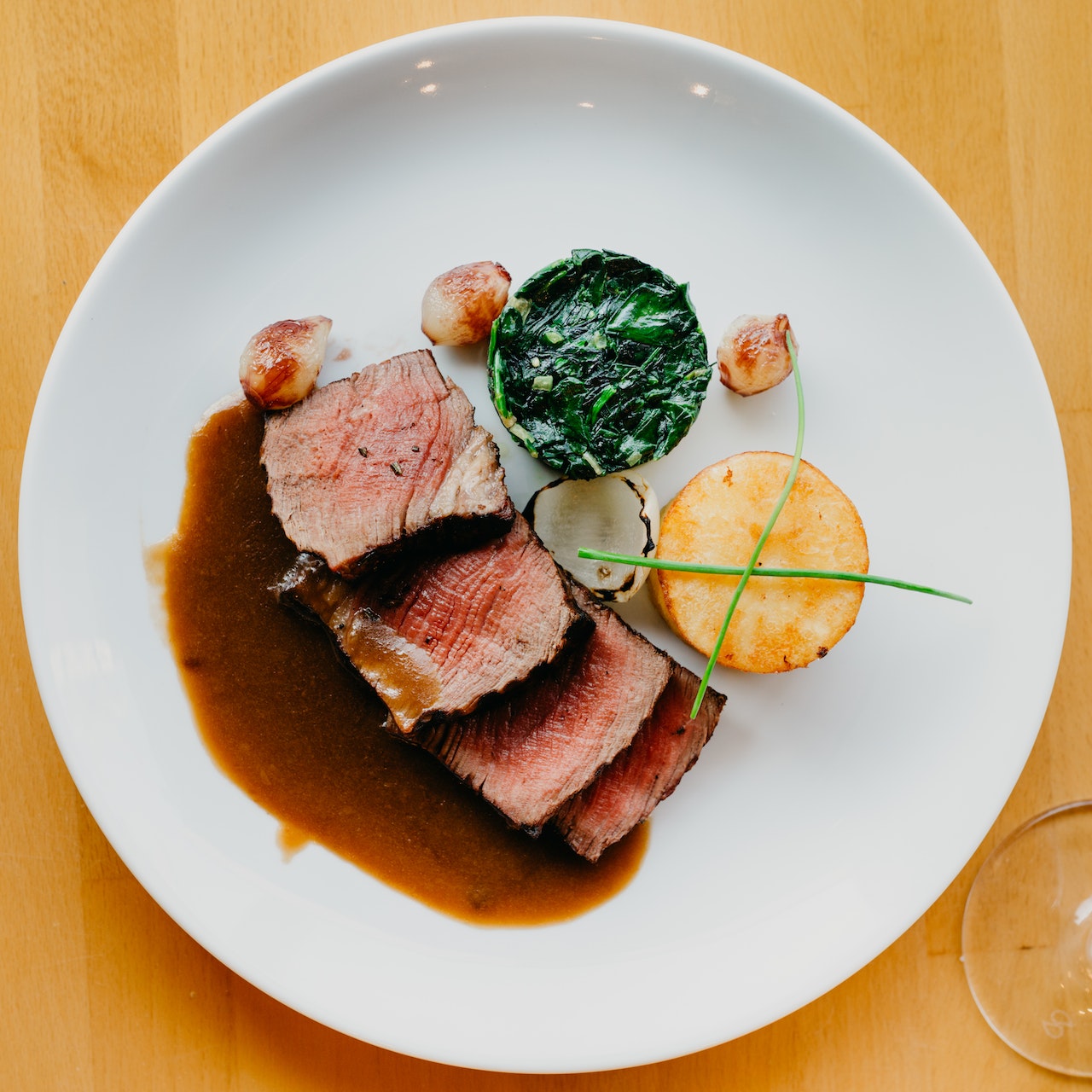 Unlocking the Secrets of Perfectly Grilled Certified Angus Beef Steaks